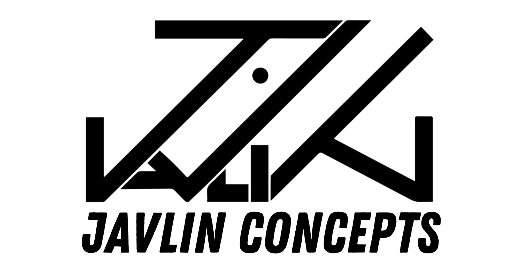 Javlin Concepts
